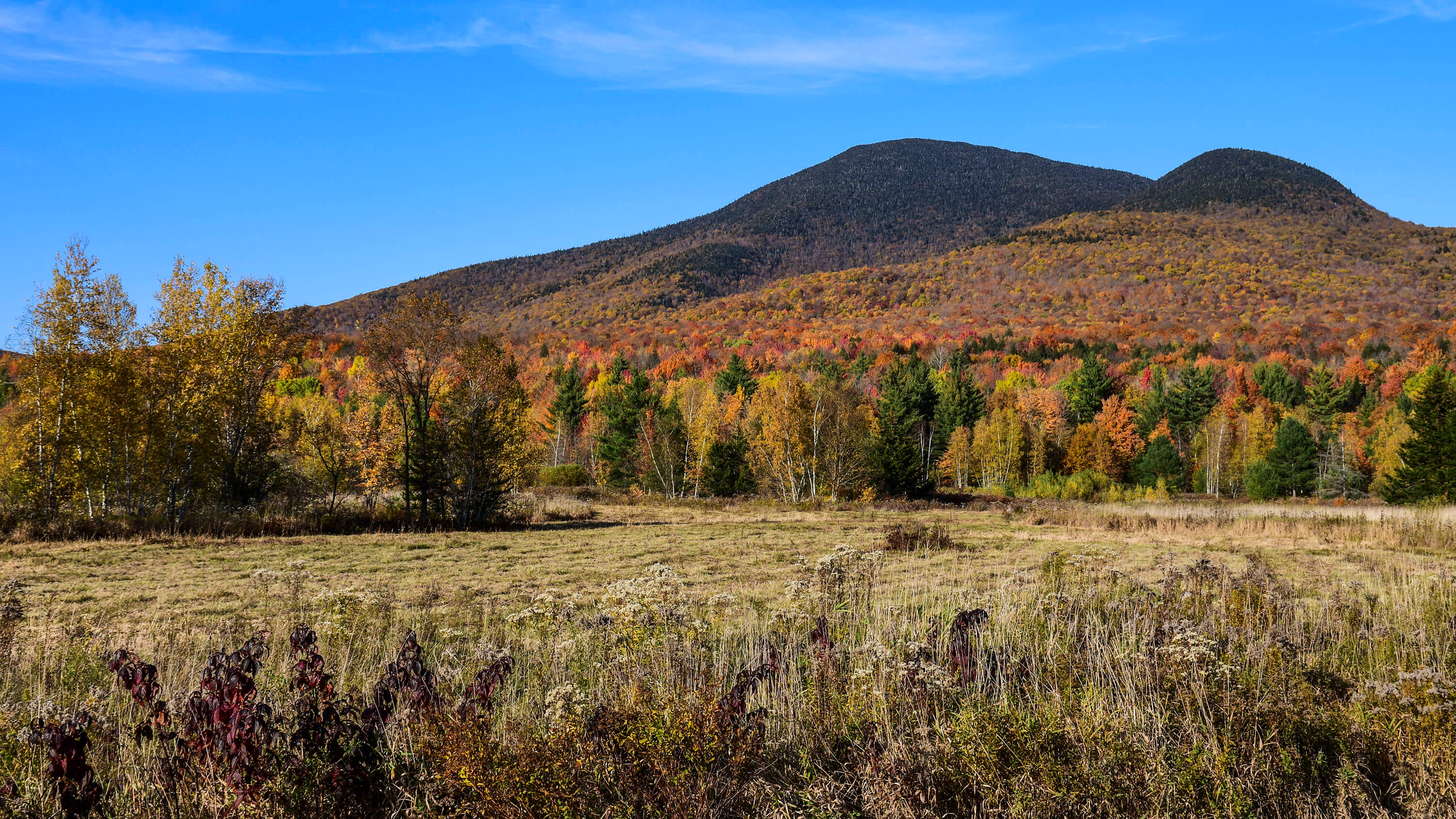 At Jay Today | Jay Peak Resort