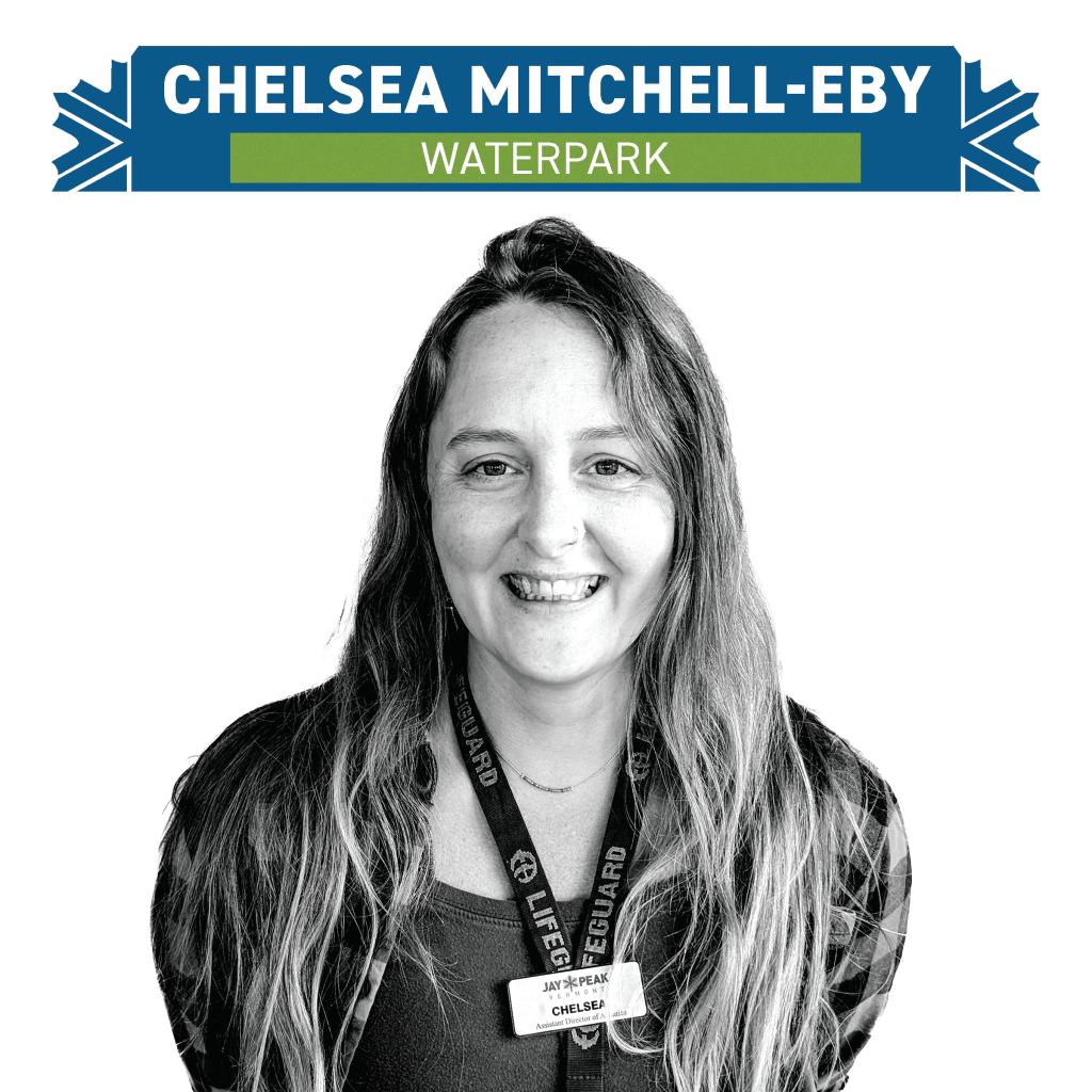 THE BOOT ROOM | Jay Peak Resort