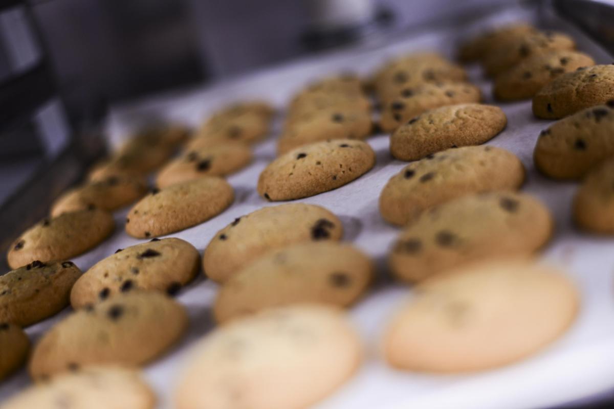 Cookie Settings | Jay Peak Resort