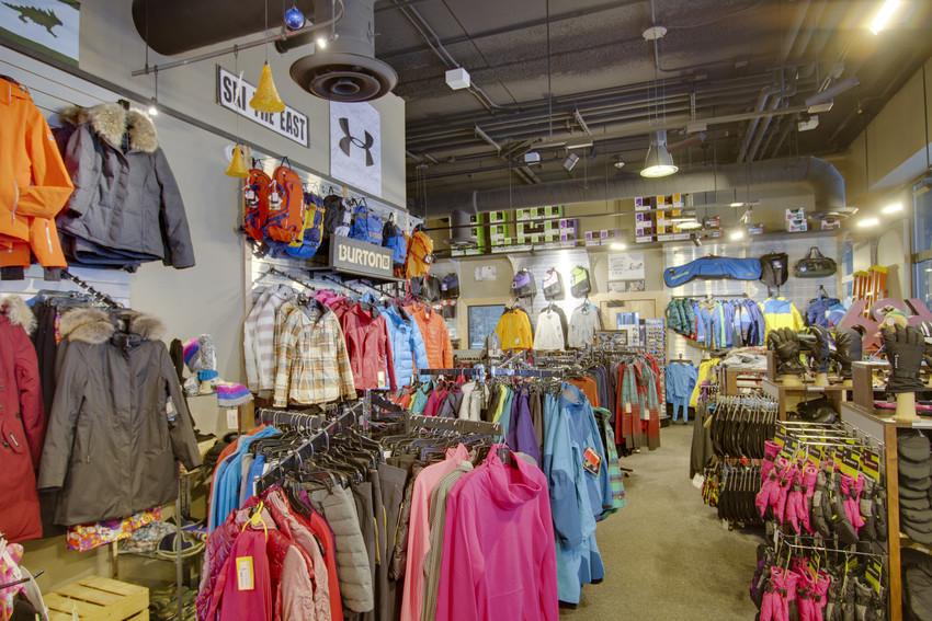 Activities | Jay Peak Resort