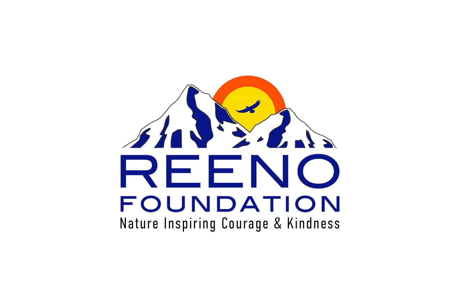 The Rusch | Jay Peak Resort