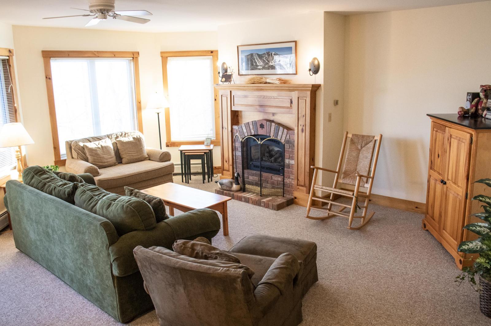 Real Estate | Jay Peak Resort