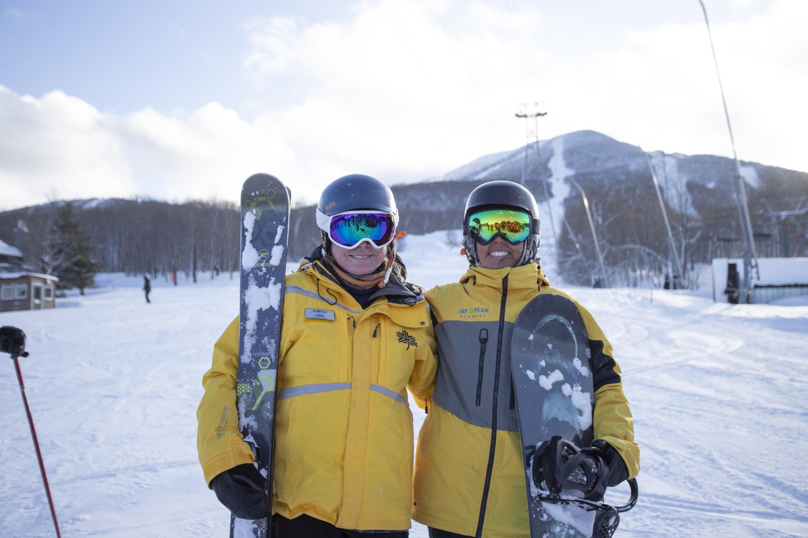 Rates | Jay Peak Resort