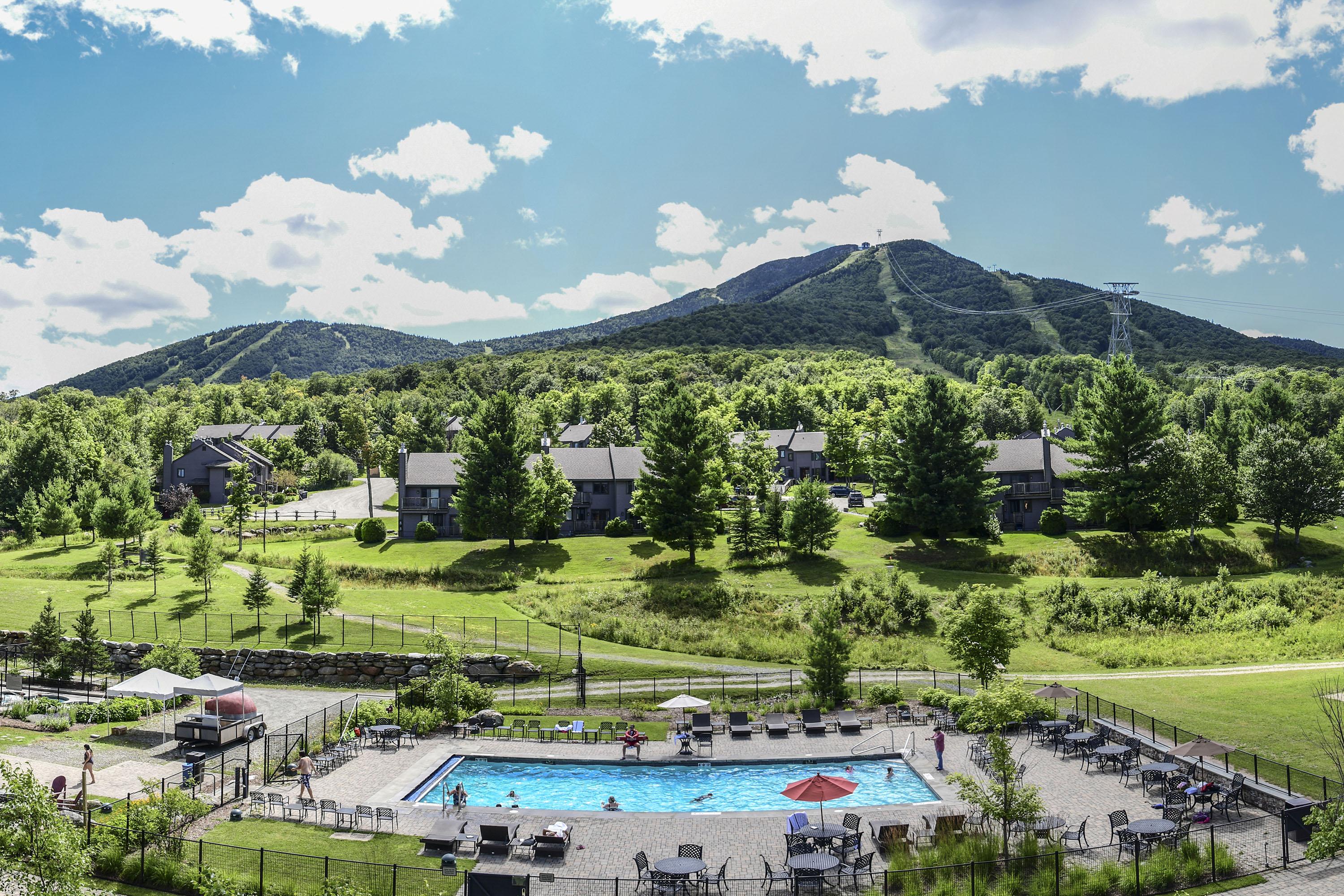 Features | Jay Peak Resort
