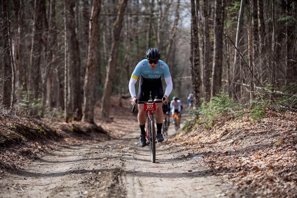 Rasputitsa | Jay Peak Resort