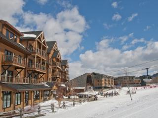 First timer's guide | Jay Peak Resort