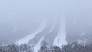 At Jay Today | Jay Peak Resort