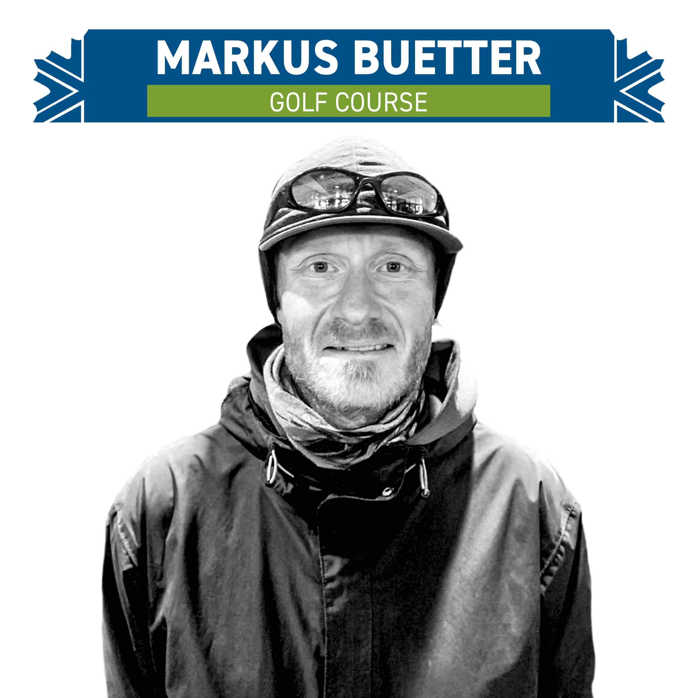 Employment | Jay Peak Resort